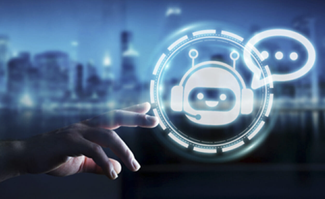 Understanding and Properly Reacting to Being Hacked